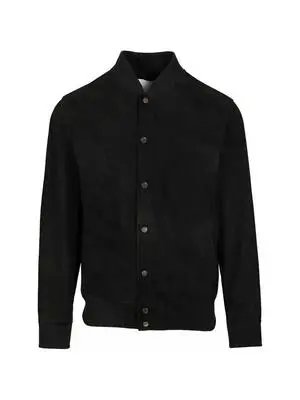 BLUSOTTO Long-sleeved Jacket