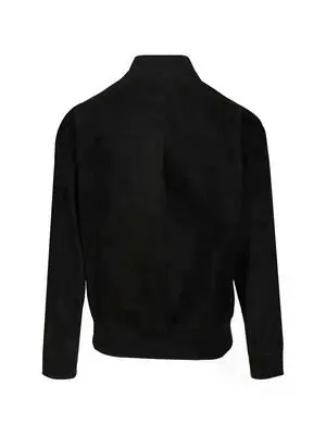 BLUSOTTO Long-sleeved Jacket