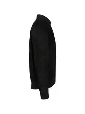 BLUSOTTO Long-sleeved Jacket