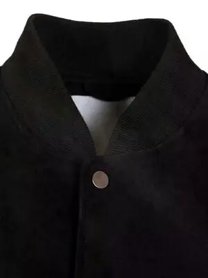 BLUSOTTO Long-sleeved Jacket