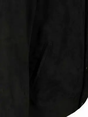 BLUSOTTO Long-sleeved Jacket