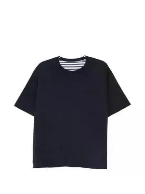 Roy Roger's Short Sleeve T-shirts For Men