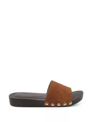 Angel Alarcon Casual Shoes For Women