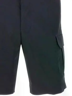 RRD Surflex Cargo Shorts - Blue