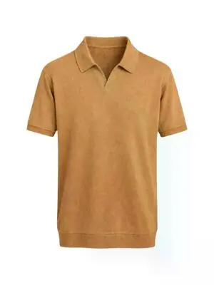 Franzese Collection Collared Shirts For Men