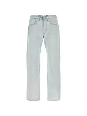 LEVI'S Anchor Jeans - Blue
