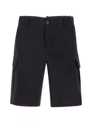 Rrd Cargo Bottoms For Men