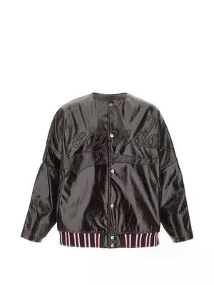 Pdf Classic Jackets For Men