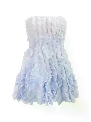 Aje Flared Cocktail Dresses