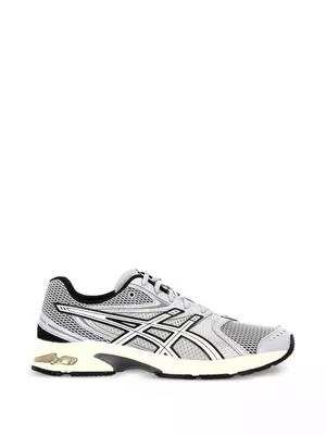 Asics Gel-ds Trainer 14 Lace-up Sneakers - Grey