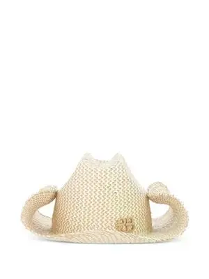 Ruslan Baginskiy Applique Accessories