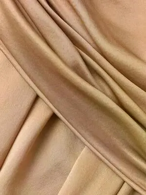 Zimmermann Billow Maxi Dress