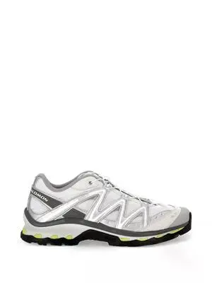 Salomon Criss-cross Sneakers For Women