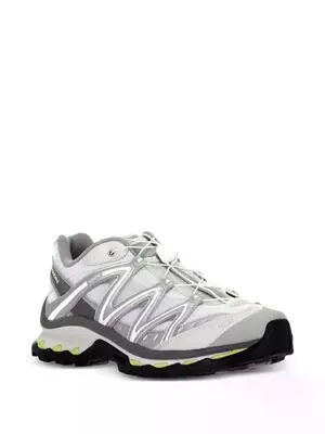SALOMON Xt Quest Sneakers - Grey