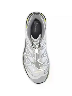 SALOMON Xt Quest Sneakers - Grey