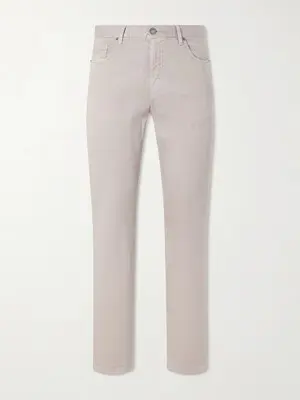 Men's Zegna Jeans