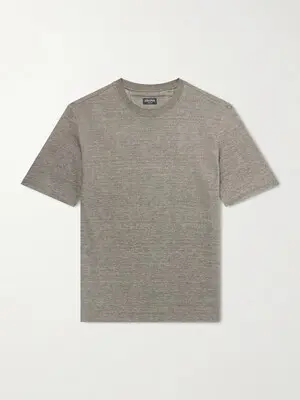 Men's Oasis T-shirts