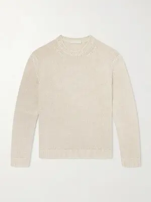 Saman Amel Sweaters For Men