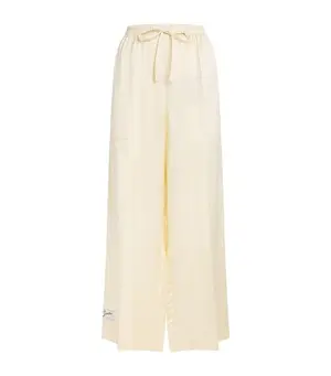 Sandro Casual Jackets For Women