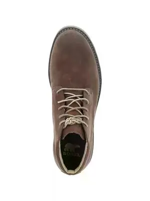 Sorel Madson™ Ii Ankle Boots