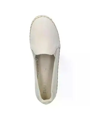 EMU AUSTRALIA Slip-on Espadrilles