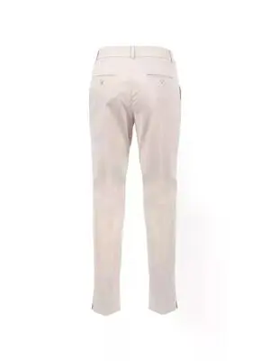 Peserico Embellished Trousers