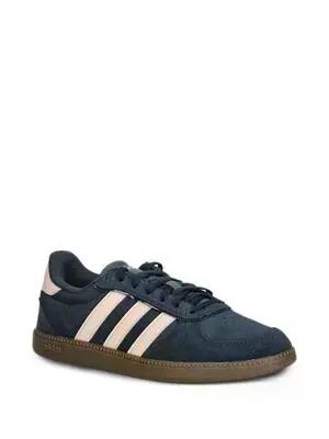Adidas Low-top Sneakers