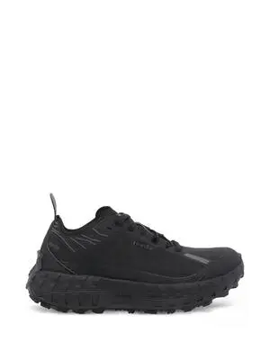Norda Perforated Sneakers For Women