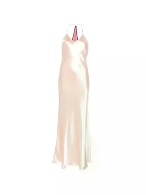 Patrizia Pepe Knee Length Evening Dresses