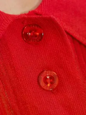 GESTUZ Polo Shirt
