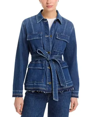 Kobi Halperin Becca Jacket