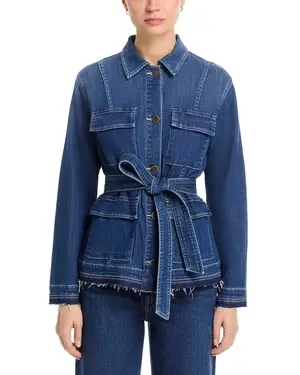 Kobi Halperin Becca Jacket