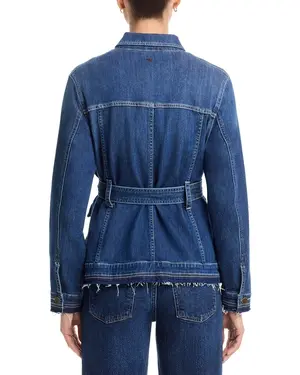 Kobi Halperin Becca Jacket