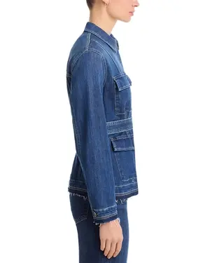 Kobi Halperin Becca Jacket