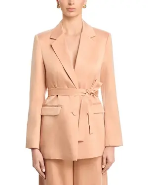 Kobi Halperin Jessi Jacket