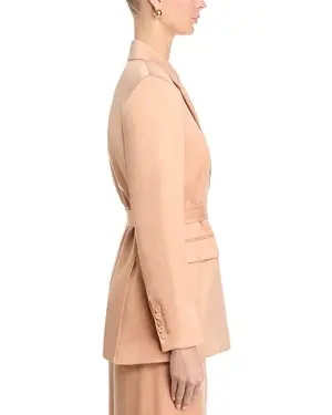 Kobi Halperin Jessi Jacket
