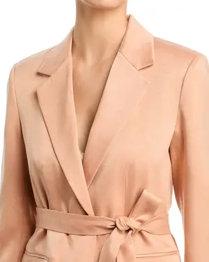 Kobi Halperin Jessi Jacket