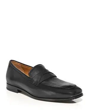 Stuart Weitzman Loafer Loafers For Men