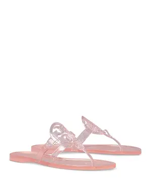 Tory Burch BonBon Collection
