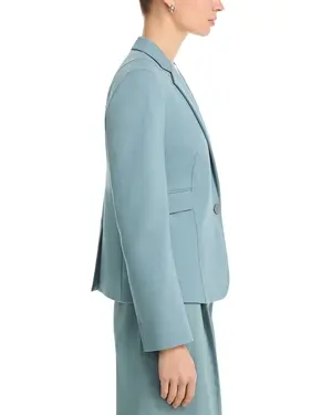 BOSS Jia Blazer - Reef