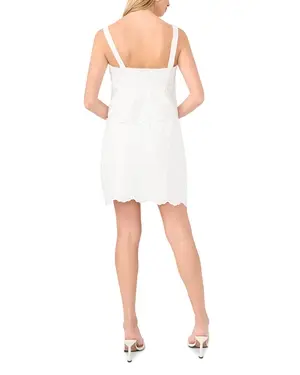 1.State Tank Top