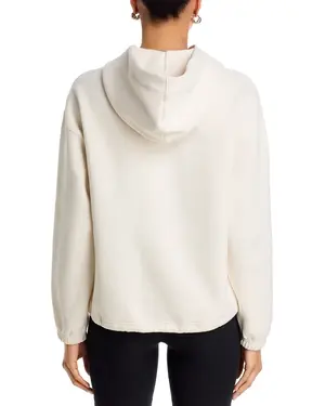 The North Face Places We Love Hoodie