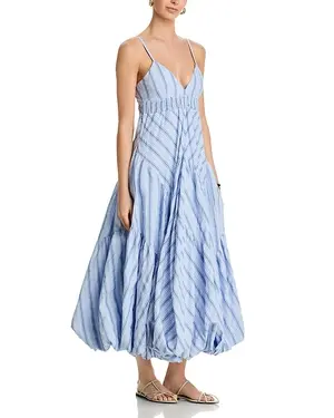 Cinq À Sept Evory Dress