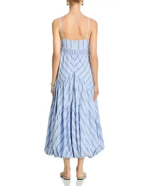 Cinq À Sept Evory Dress