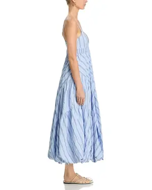 Cinq À Sept Evory Dress