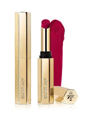 Guerlain Long Lasting Beauty Products