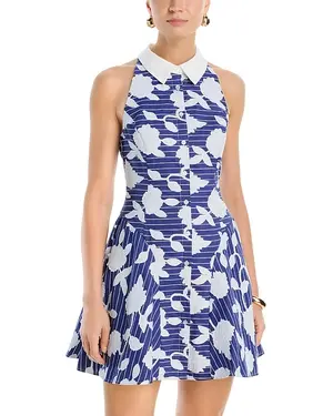 Milly Sheath Day Dresses