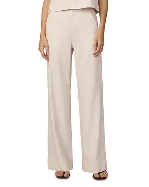 Joe's Jeans Ankle Length Pants For Women
