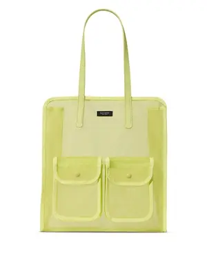 kate spade new york work totes