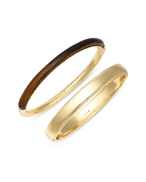 Women's Bar Bracelets